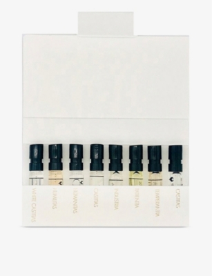 Discovery Sets | Selfridges