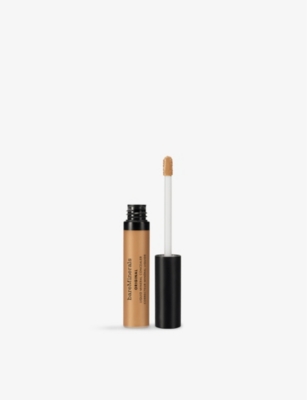 Bare Minerals Original Liquid Mineral Concealer 6ml In Tan 4c | ModeSens