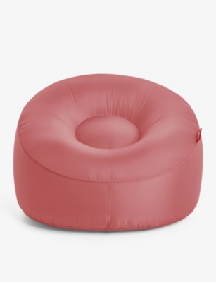 FATBOY - Lamzac O nylon inflatable chair 110cm | Selfridges.com