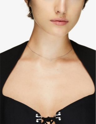 Womens Designer Jewellery | Selfridges