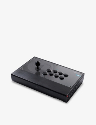 NACON - NACON DAIJA Arcade Fight stick | Selfridges.com