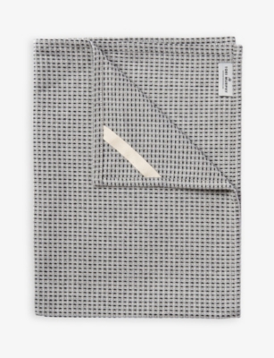 NICKY HASLAM STUDIO LTD - Selfridges x Nicky Haslam Studio 2024 The ...