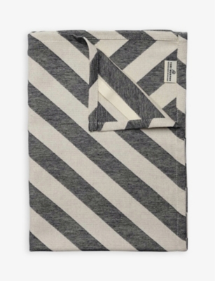 NICKY HASLAM STUDIO LTD - Selfridges x Nicky Haslam Studio 2024 The ...