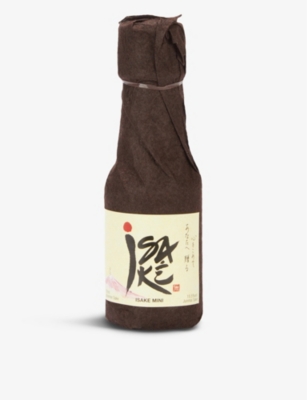 Luxury Spirits | Selfridges