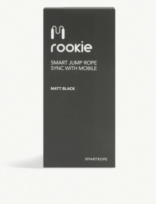 tangram-rookie-smart-jump-rope-in-black-modesens