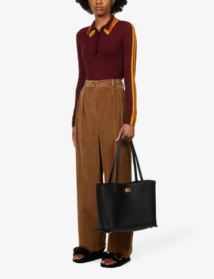 Womens Tote Bags | Selfridges