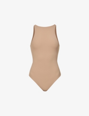 Skims | Selfridges