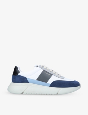 Axel Arigato Trainers | Selfridges