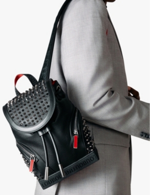 Mens Backpacks | Mens Designer Backpacks | Selfridges