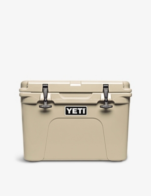 YETI - Tundra 35 Hard Cooler 25L | Selfridges.com