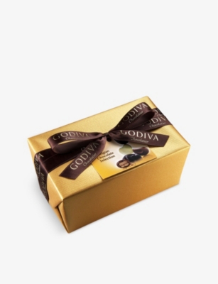 - Ballotin 巧克力礼盒 500 克 | Selfridges.com