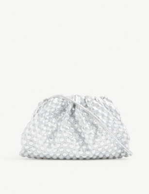 Clutch bags - Bags - Womens - Selfridges | Shop Online
