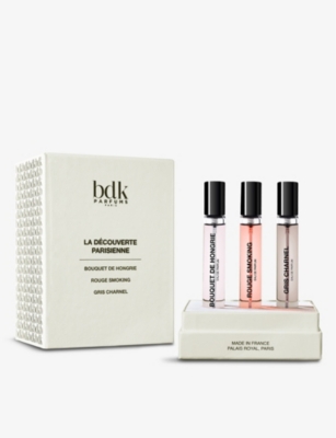 Discovery Sets | Selfridges