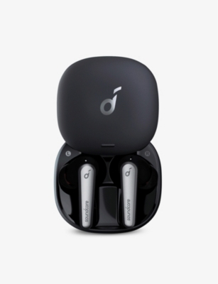 THE TECH BAR - Liberty Air 2 Pro TWS earbuds | Selfridges.com