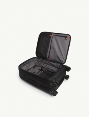 Designer Suitcases | Selfridges