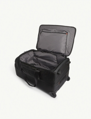Designer Suitcases | Selfridges