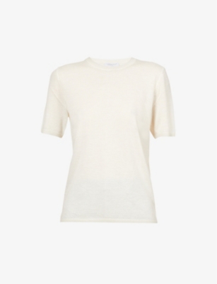 GABRIELA HEARST - Womens - Selfridges | Shop Online