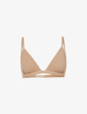 Skims Bras | Selfridges