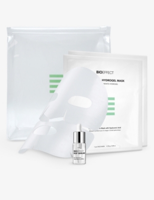 BIOEFFECT - Introduction exclusive set | Selfridges.com