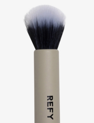 REFY - Lash Sculpt mascara 10ml | Selfridges.com