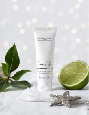 The White Company Beauty | Selfridges