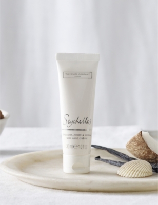 The White Company Beauty | Selfridges