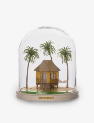 SELETTI - Marcantonio My Little Holiday lamp 26.8cm | Selfridges.com