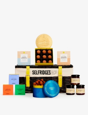 Selfridges Selection | Selfridges