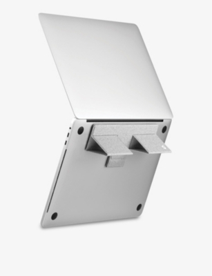 SMARTECH - JMGO N1S Tri-Laser Projector | Selfridges.com