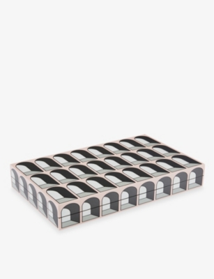 Homeware | Selfridges