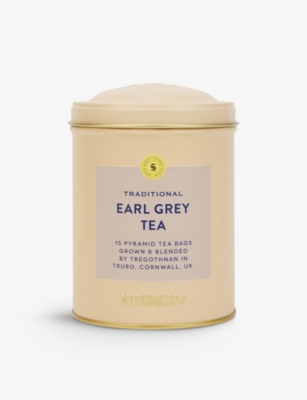 Tea | Selfridges