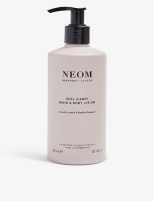 Neom Wellbeing | Selfridges