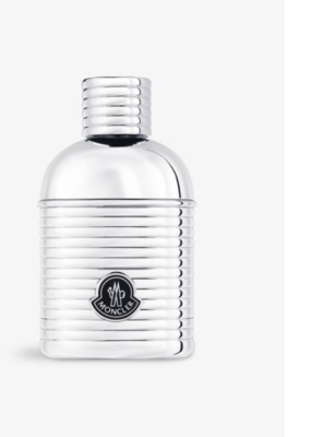 Moncler Perfumes | Selfridges