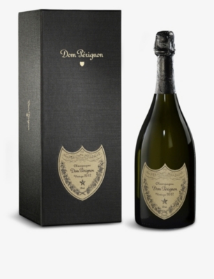 Dom Perignon Champagne - Gifts & more | Selfridges