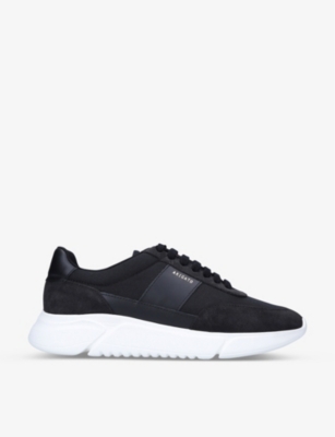 Axel Arigato Trainers | Selfridges