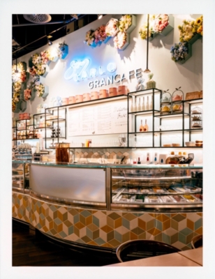 Selfridges | Luxury Gifts | Selfridges