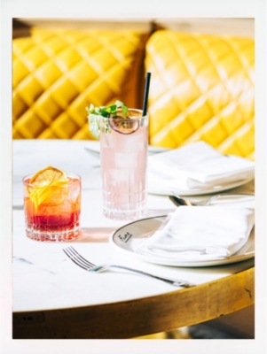 Selfridges | Luxury Gifts | Selfridges