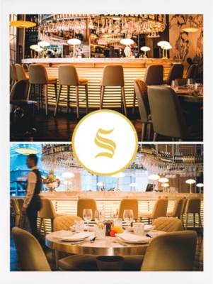 Selfridges | Luxury Gifts | Selfridges