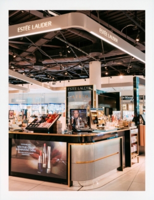 Selfridges | Luxury Gifts | Selfridges