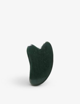 HAYO'U - Nephrite Beauty Restorer tool | Selfridges.com