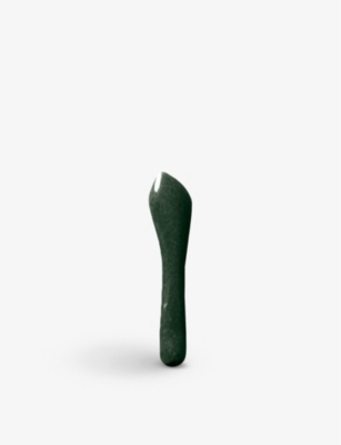 HAYO'U - Nephrite Precision tool | Selfridges.com
