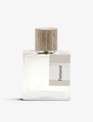 CONTRADICTIONS IN ILK - Fantasist extrait de parfum 50ml | Selfridges.com