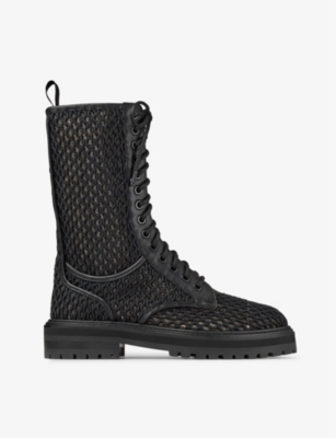 Jimmy Choo | Selfridges