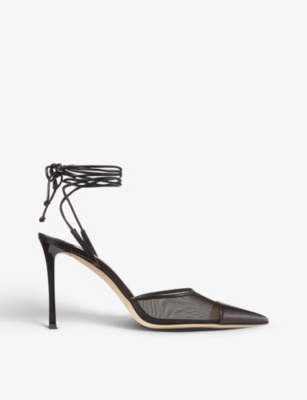 Jimmy Choo | Selfridges
