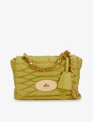 Mulberry Bags | Selfridges