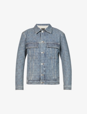 Givenchy Mens | Selfridges