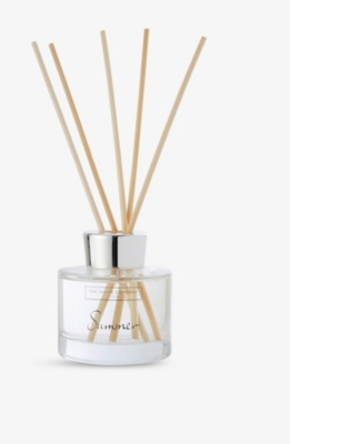 Home Diffusers | Selfridges