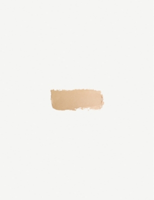 Nudestix Magnetic Luminous Eyeshadow Pencil 28g In Lilith Neutral Champagne Cream Modesens