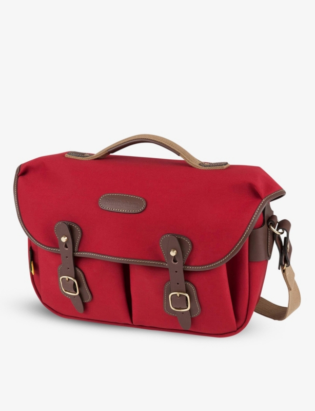 FUJIFILM - X-T5 camera body case | Selfridges.com