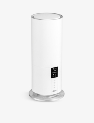 DUUX - Beam Mini smart ultrasonic humidifier | Selfridges.com